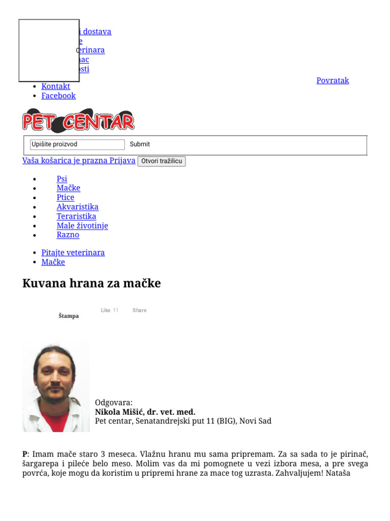 Recepti za Lucy 03 | PDF