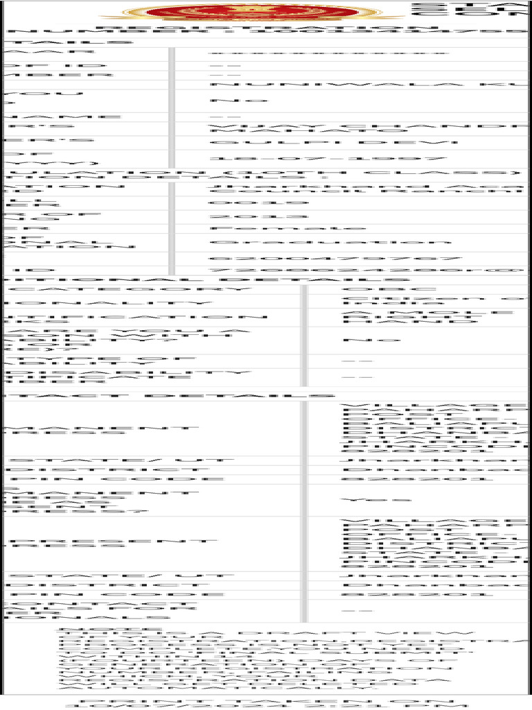 Otr 10013414755 | PDF