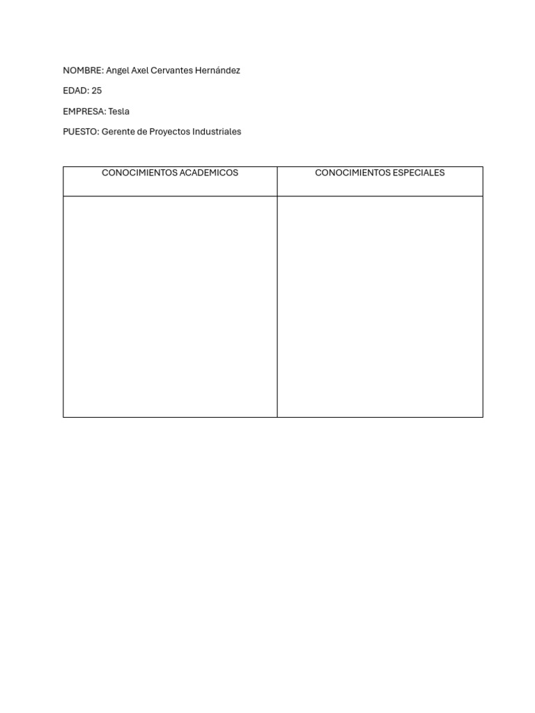 Tarea Admin | PDF