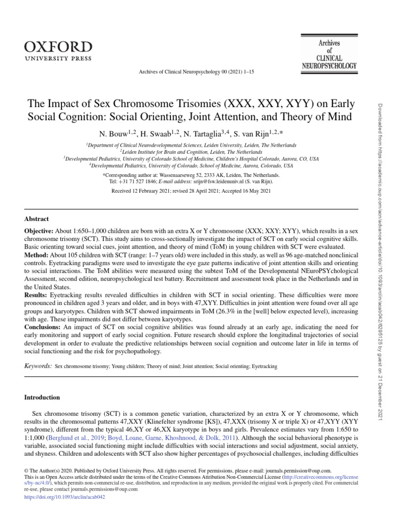 Acab 042 | PDF | Attention | Theory Of Mind