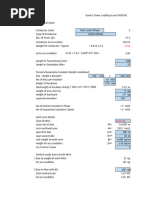 Table Surface Roughness Manning N Chow 1959 | PDF