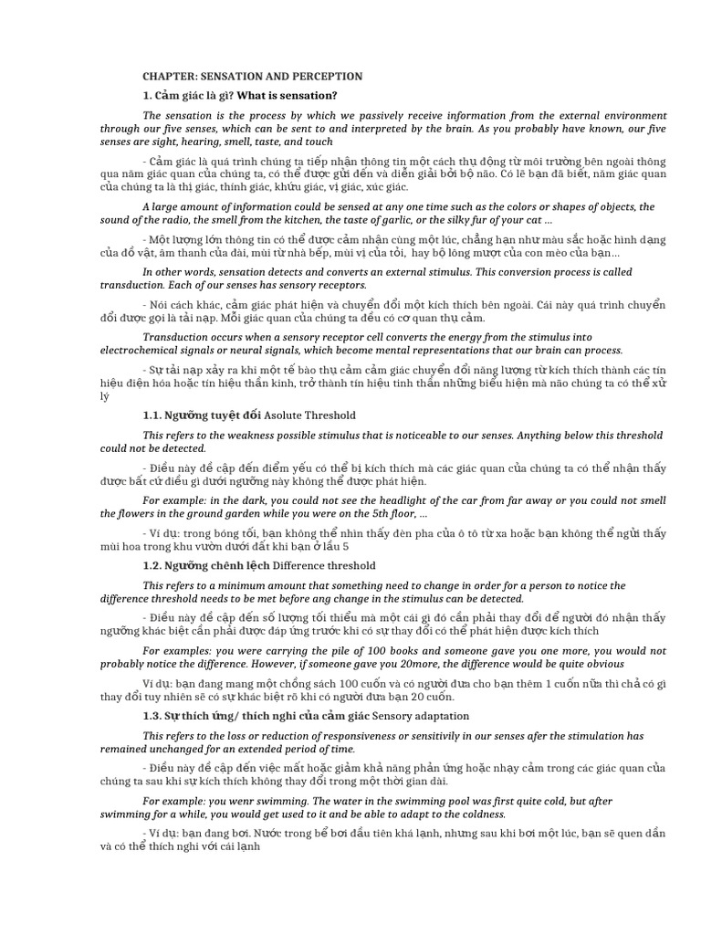 CHAPTER PDF