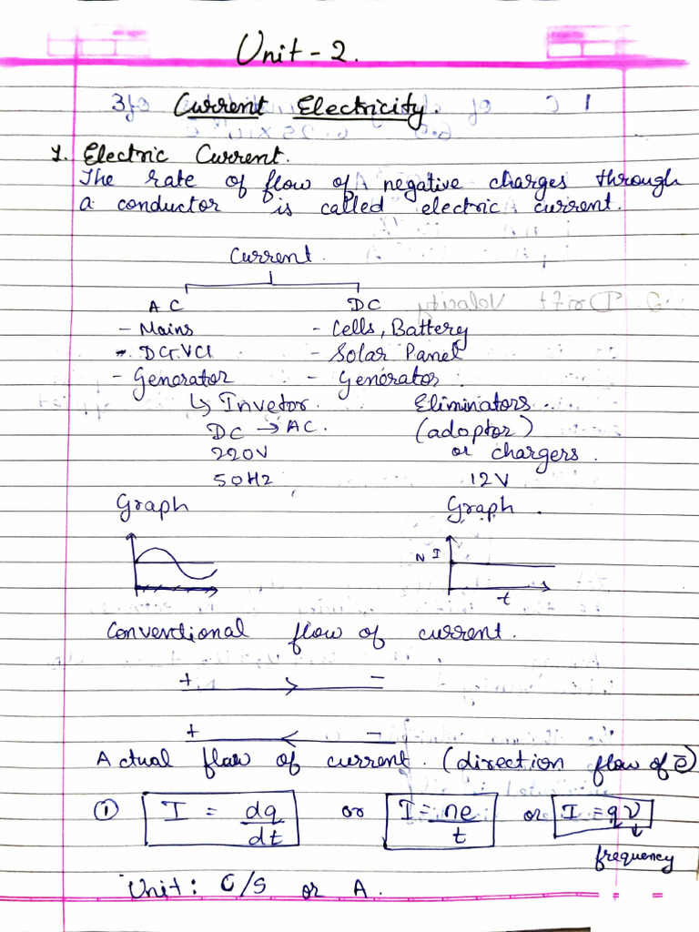 Adobe Scan 02 Jun 2024 | PDF