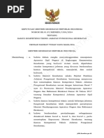 Panduan Penggunaan Plataran Sehat v2 - 240116 - 225751 | PDF | Bisnis