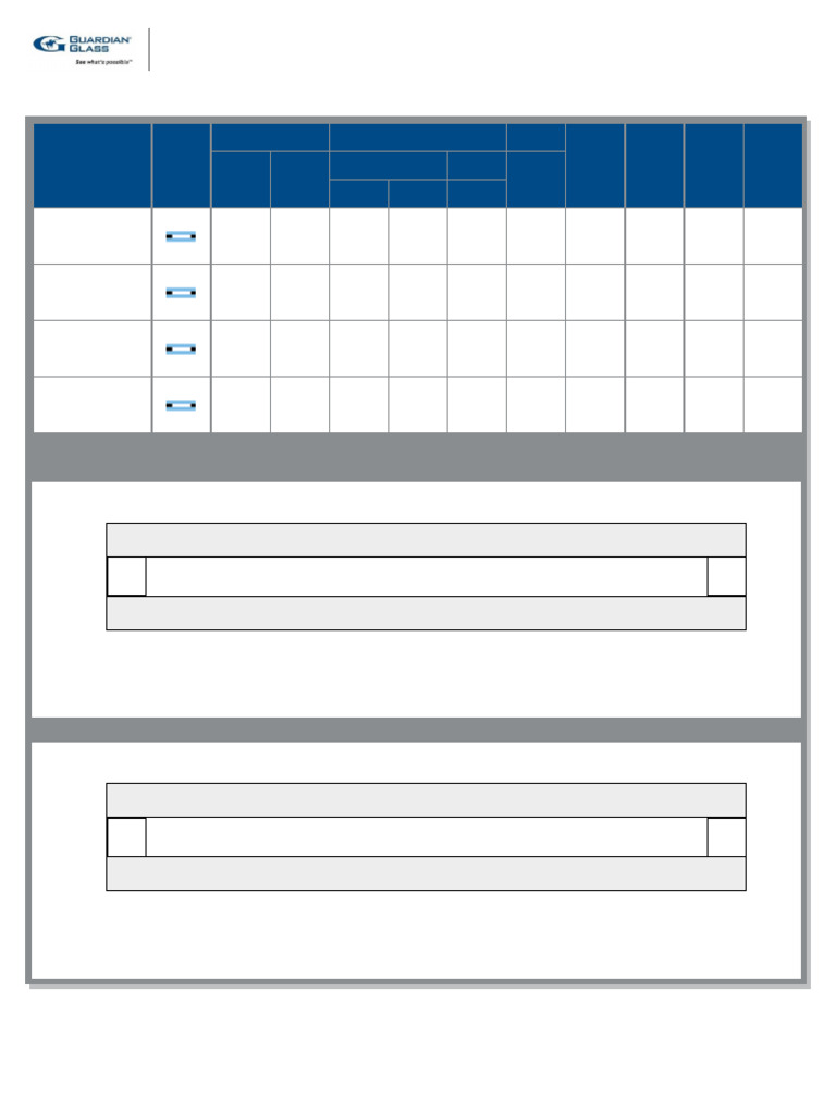 Guardian Proposal - Rak PGC Proposal | PDF | Physical Phenomena ...