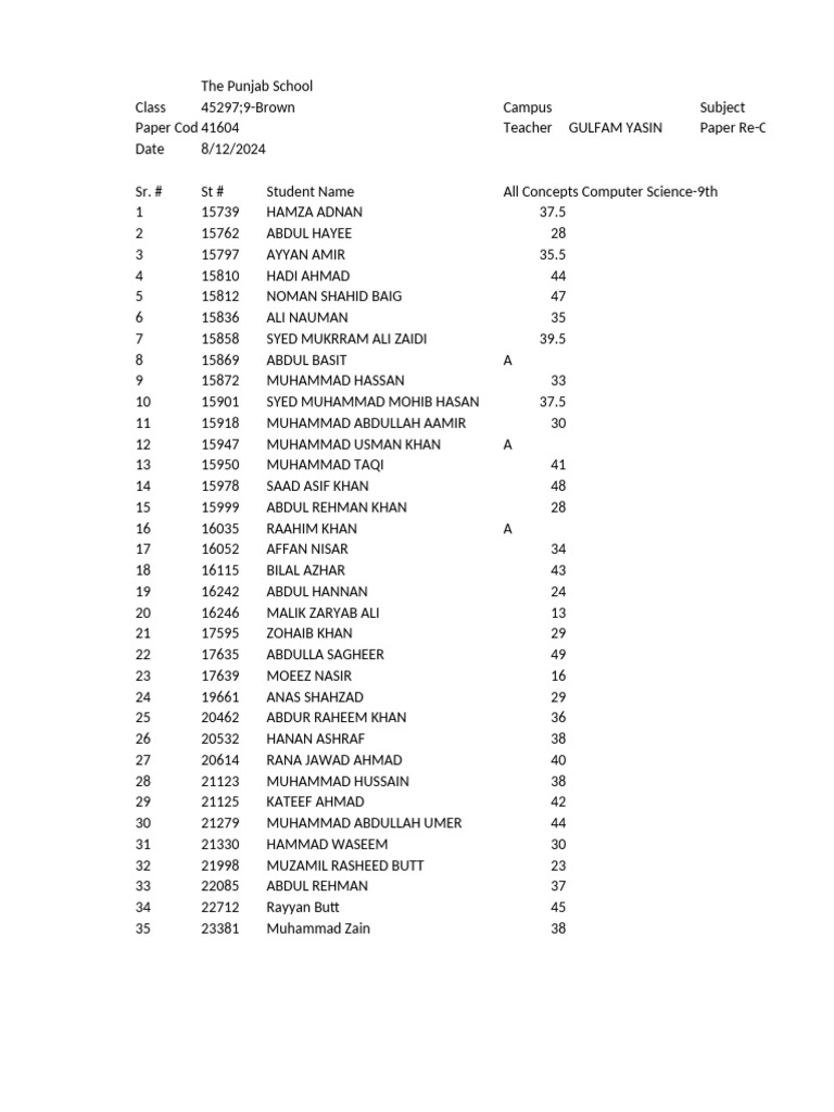 9-brown-computer-science-theory-i-9-computer-science-theory-i-post