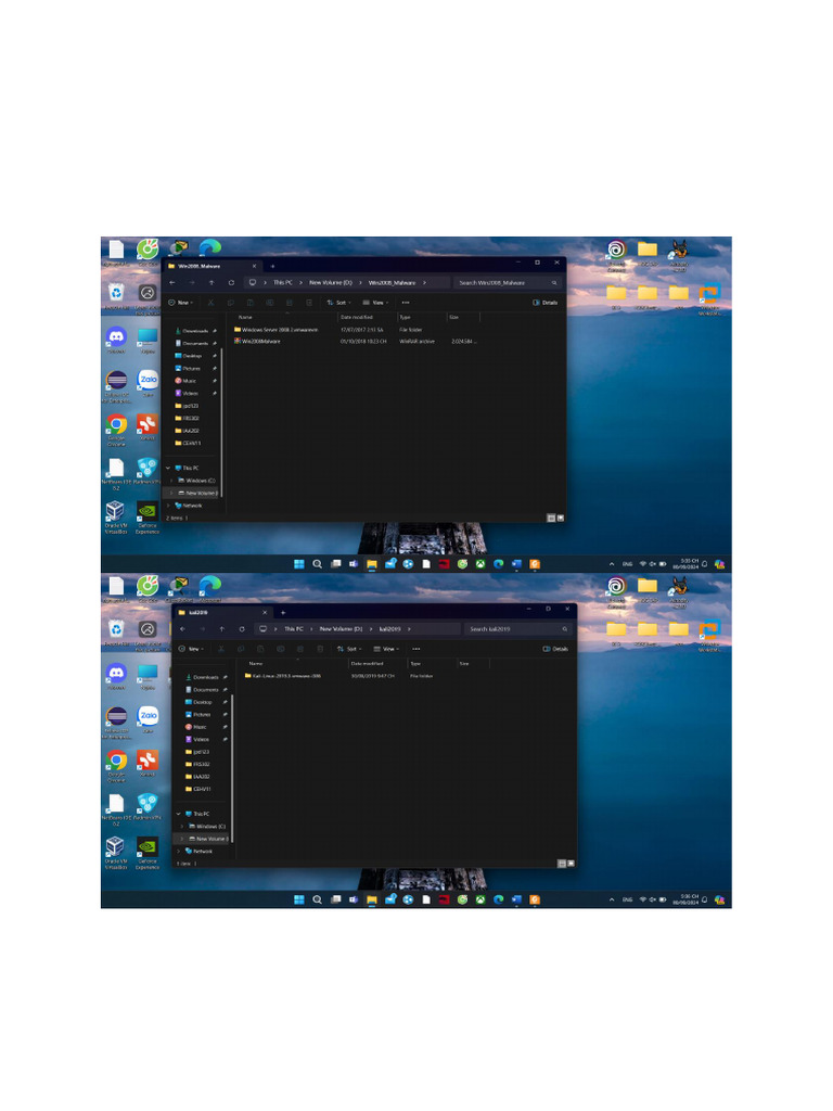 LAB1 Nghiant SE183695 | PDF
