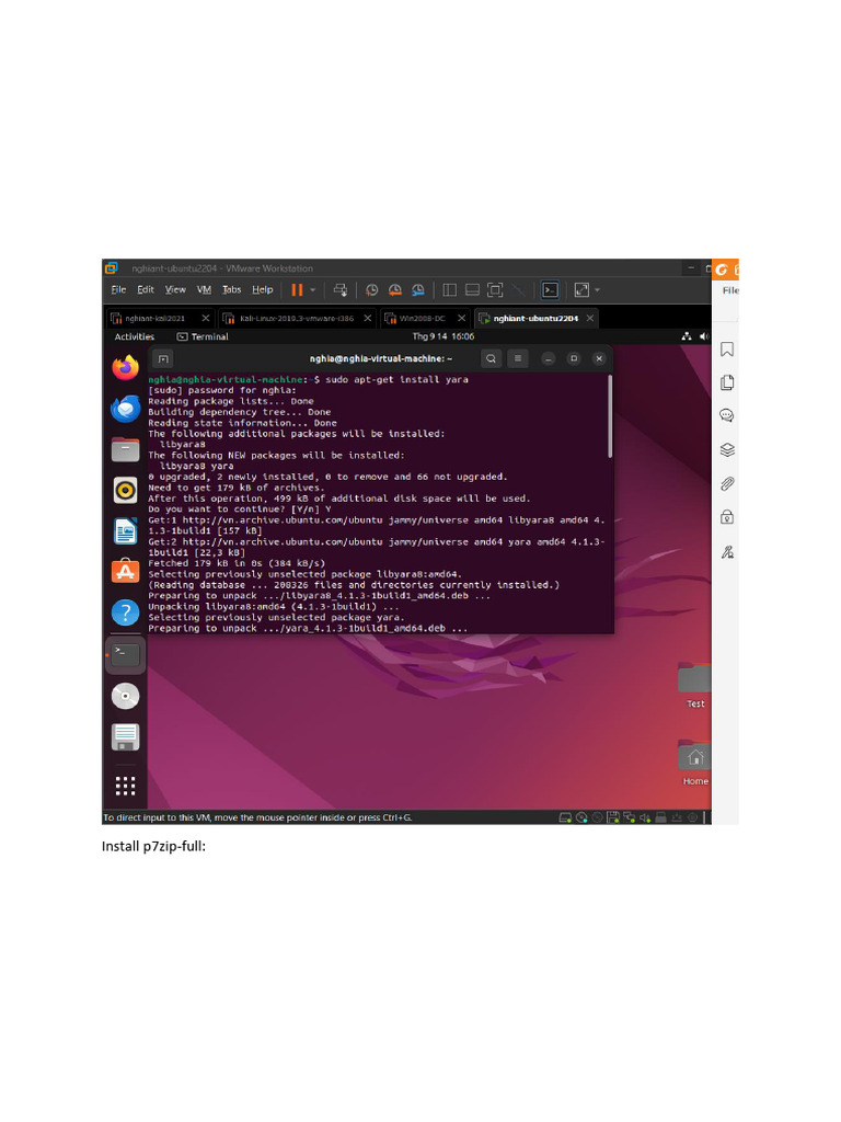 LAB4 Nghiantse183695 | PDF