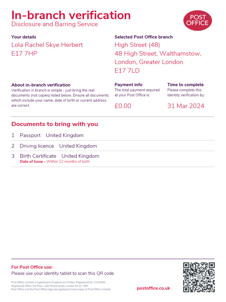 WW 2024 - Arts - Film and Media - UG Stage 1 | PDF