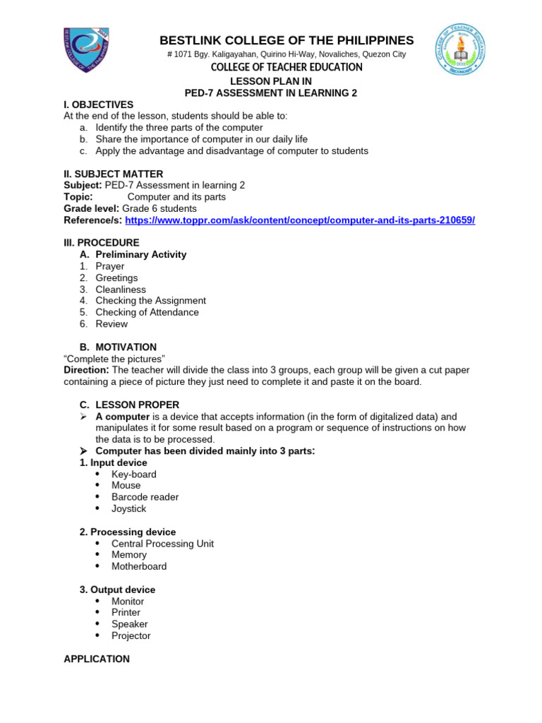 Group 4 LP | PDF | Input/Output | Office Equipment