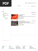 Fiata Handbook Updated 12.11 | PDF | Diploma | Cargo