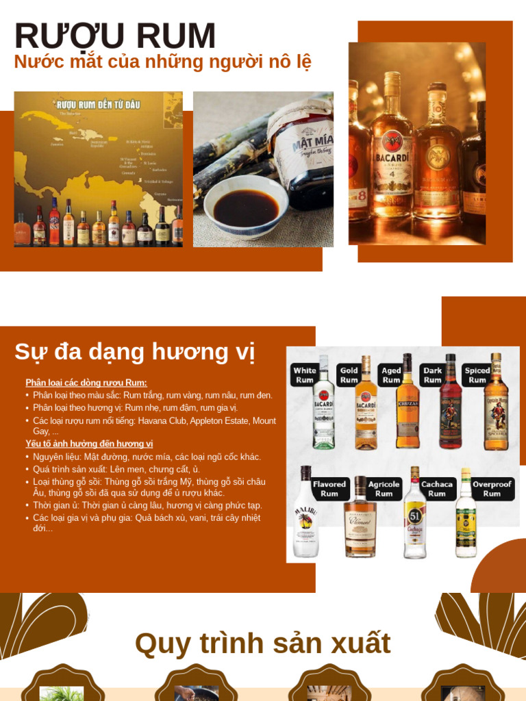 Rư U Rum | PDF