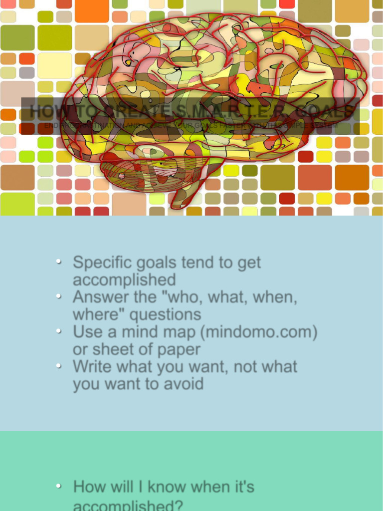 Follow Along Guide | PDF