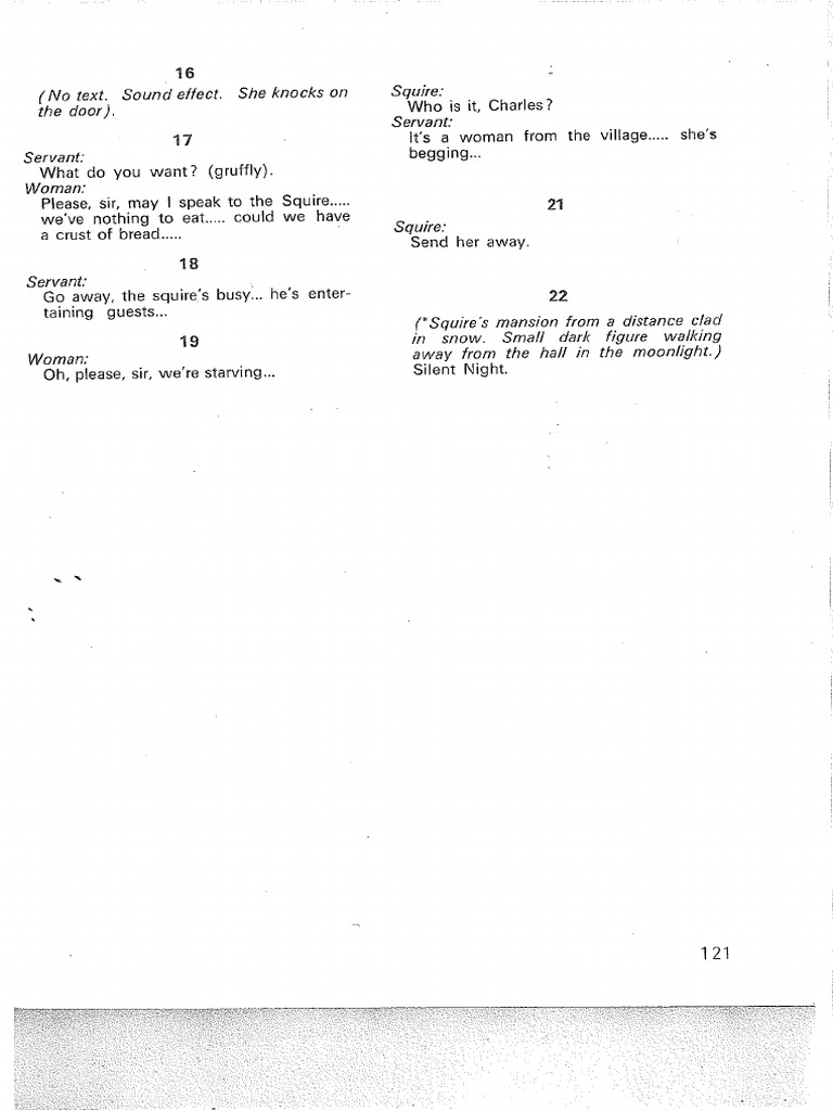 Teacher's Book Part 2 | PDF
