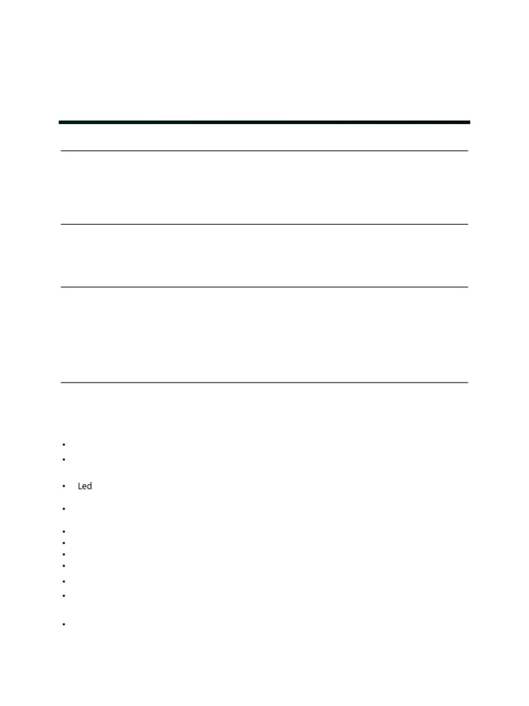 Didar Ahmad Khan CV Technical Support Engineer | PDF | Computer Network | Internet Protocols