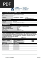 GEPF Nomination Form WP1002 Guide | PDF