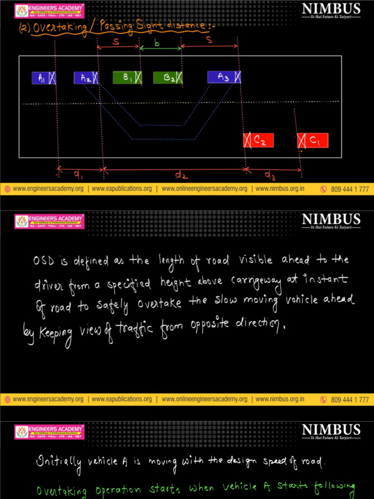 Geometric Design 03 Pdf