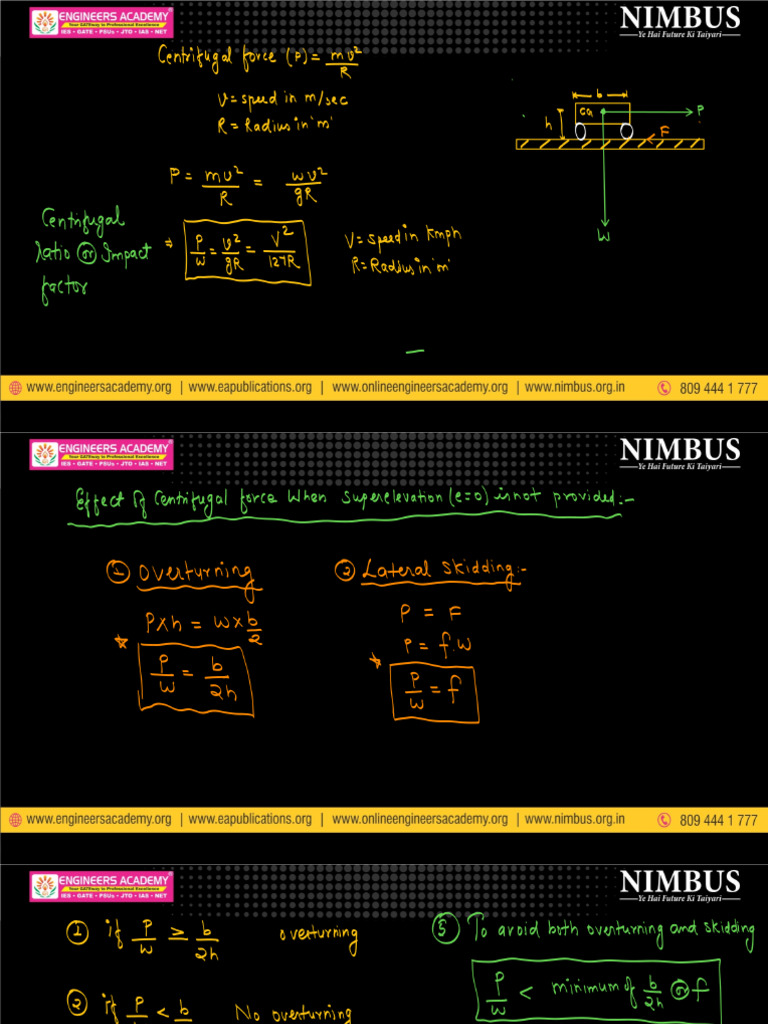 Geometric Design 04 Pdf