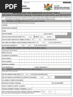 SPU 2025 UG Prospectus | PDF | Academic Degree | Science