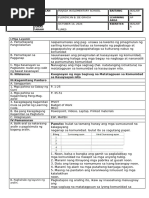 MAKABANSA 3_Q1_W7 (1) | PDF