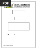Sofi 211 Maetsi | PDF