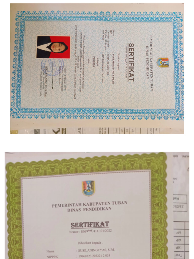 123 Digabungkan | PDF