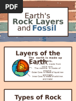 PHS - Exploring Science 8H Rocks - Igneous and Metamorphic - Quizizz ...