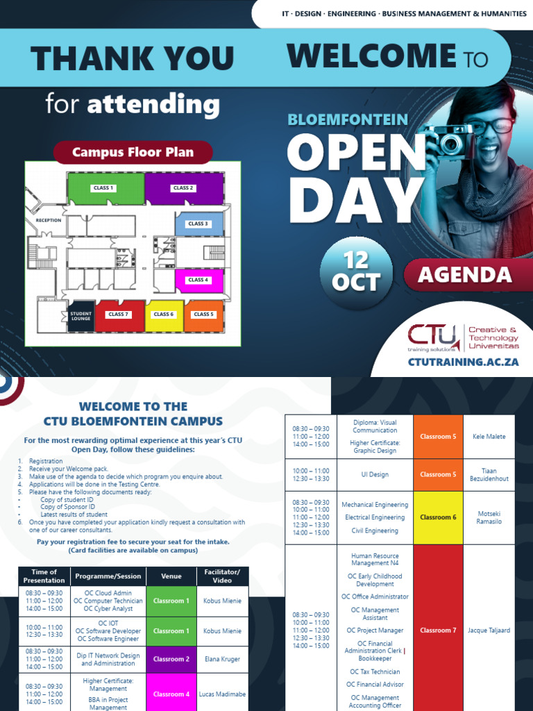 BLM - Agenda Booklet 3-1 | PDF | Computing | Engineering