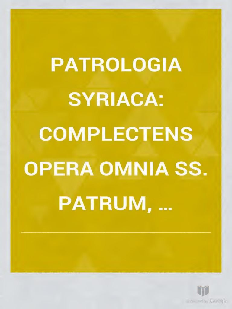 Bub GB Sy0vaaaamaaj | PDF