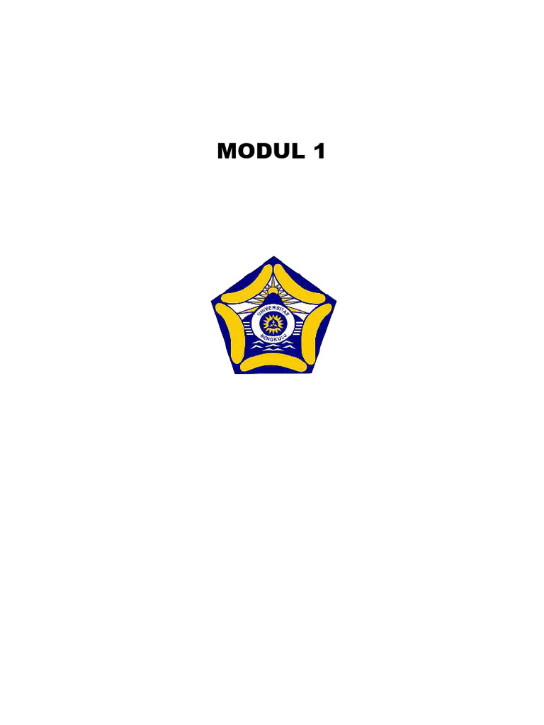 Jurnal PPG Rida Modul 1 Topik UbD | PDF