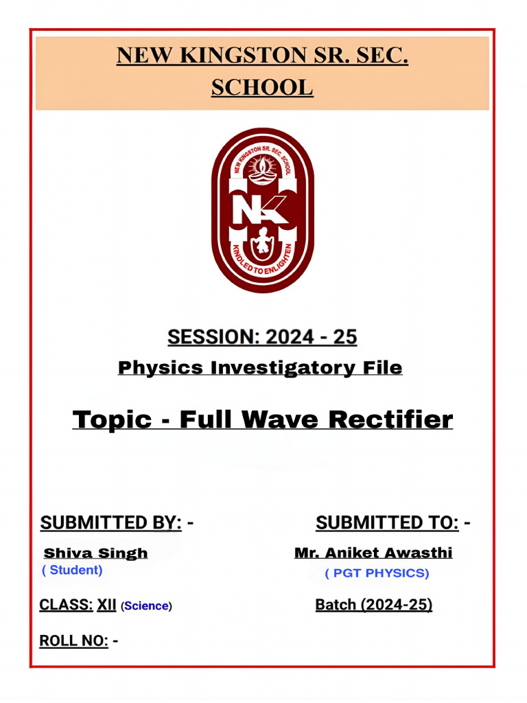 Split 20241026 1110.pdf 20241026 122533 0000 | PDF | Rectifier | Direct Current