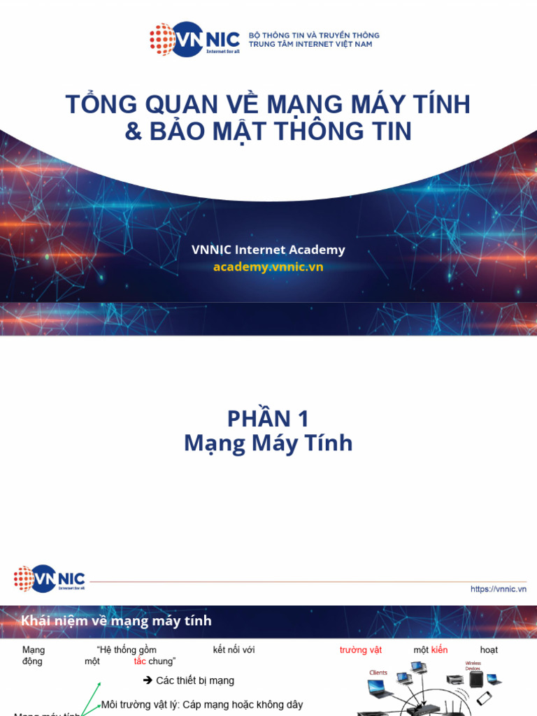1 Computer Network And Security Fundamental Pdf