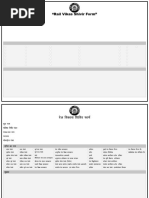 DPWH DO NO. 72 S 2015-REVISED GUIDELINES ON STANDARD PROJECT BILLBOARD ...