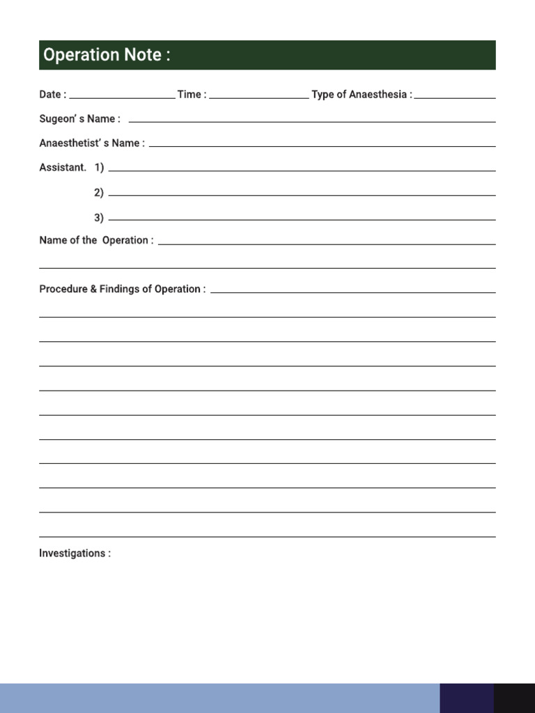 Notepad- 3 PDF | PDF