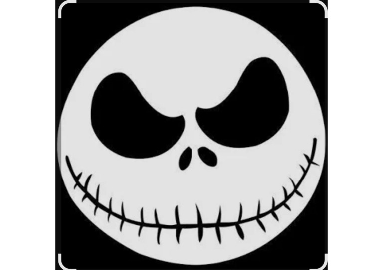 PDFReader 20241026 0116 | PDF