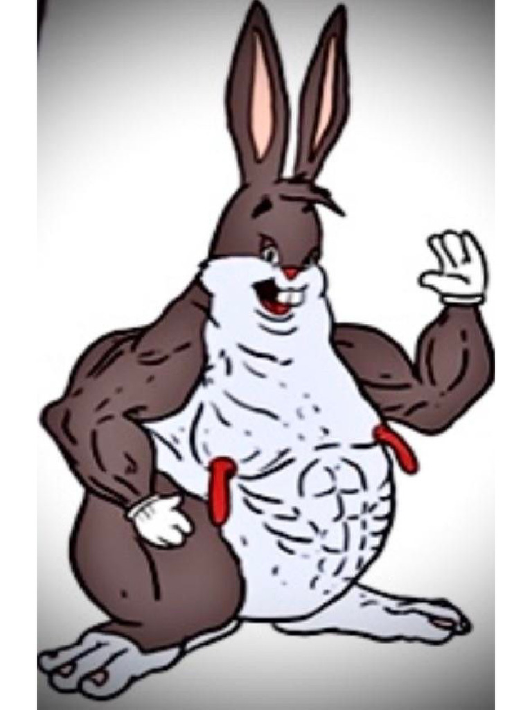 PDFReader 20241026 0115 | PDF