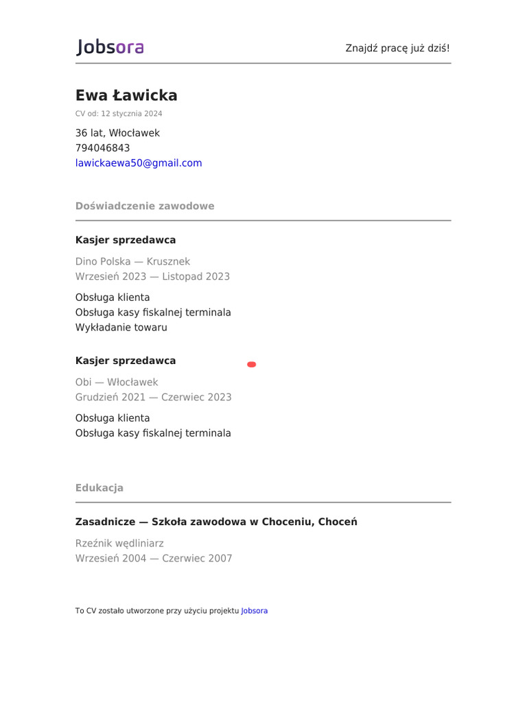 Ławicka-Ewa_kopia-1 | PDF