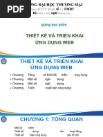 Ôn thi EZ- Ôn thi cuối kỳ - luyện tiếng Anh hiệu quả | PDF