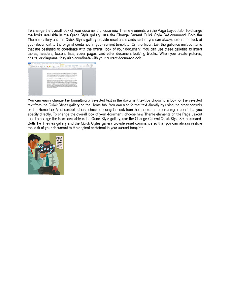 Exercise 2.7 | PDF | Computers