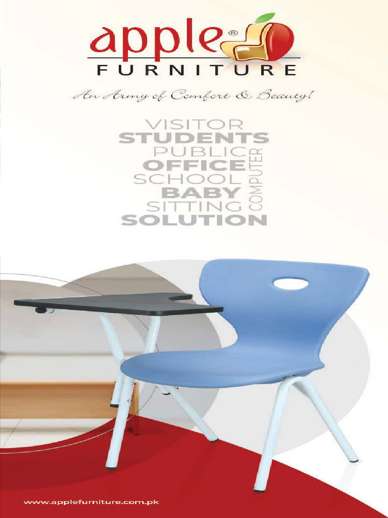 Apple Catalog Final 2024 (Low Resolution) | PDF | Plastic | Amorphous Solid