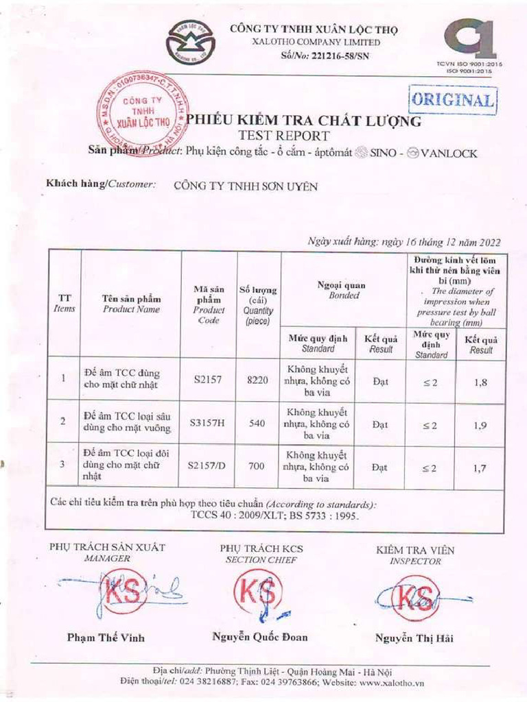 2. de am, tu dien | PDF
