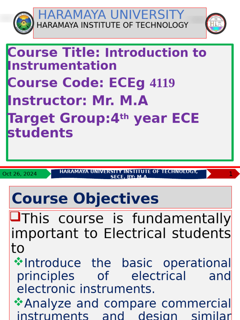 CH 4 1 | PDF | Amplifier | Operational Amplifier