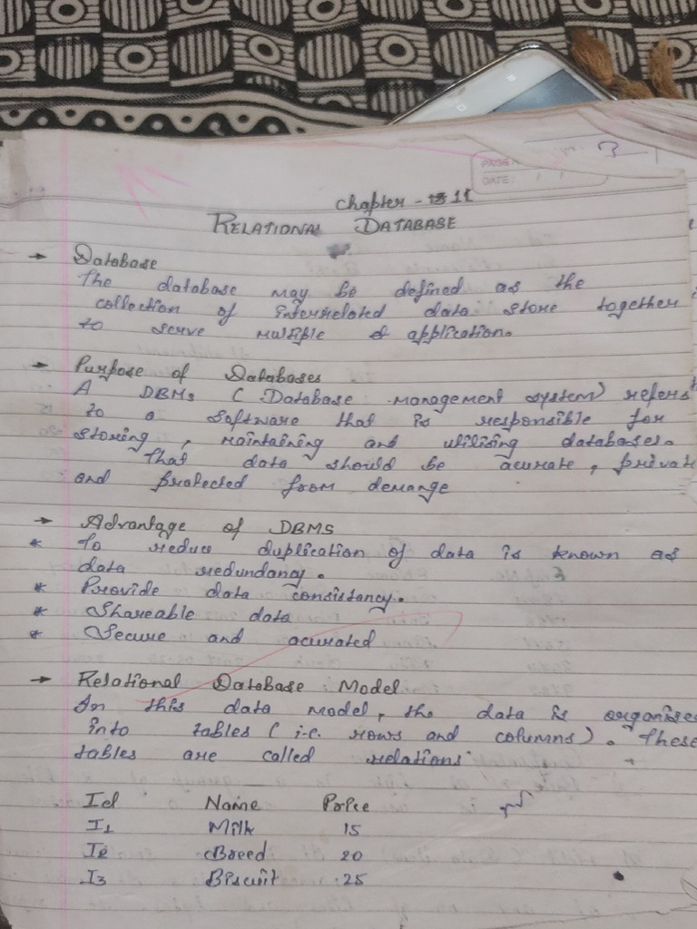 Scanned 20241026-1400 | PDF