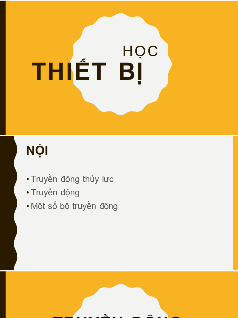 Bai 1 -4 slide 1 mặt | PDF
