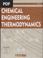 Thermodynamics for Engineers | PDF | Thermodynamics | Temperature