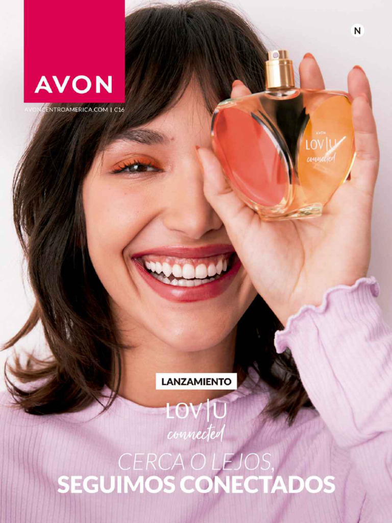 C16 - CFT - Ni - Web Baja | PDF