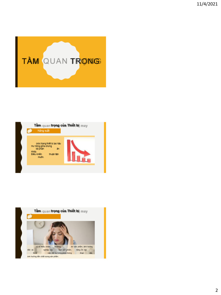 Bai03- 2 slide 1 mặt | PDF