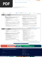 Welcome To OPNsense's Documentation! - OPNsense Documentation | PDF | Internet Protocols ...