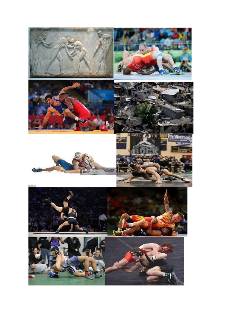 Collage Karnataka | PDF