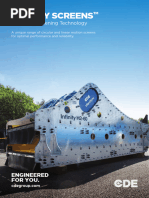 JK PaySys User Guide & Instructions | PDF | Password | Voucher